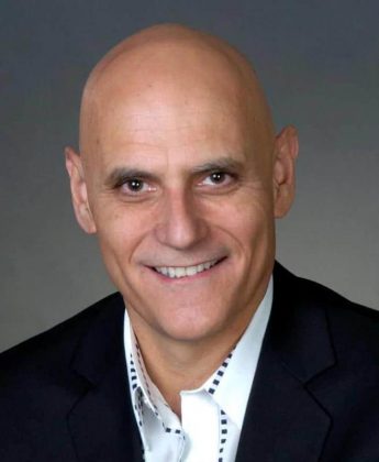 Terapia de Aceptación y Compromiso. Entrevista a Steven Hayes (1ra ...