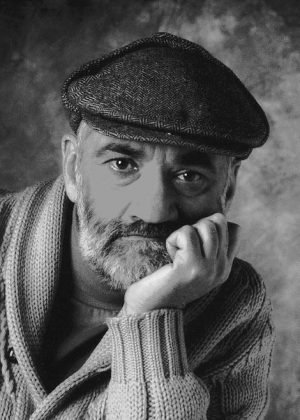 Los 5 últimos principios de Steve de Shazer | Psyciencia