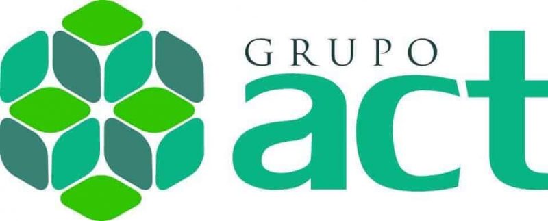 Gánate dos becas completas para el curso de ACT y AC | Psyciencia