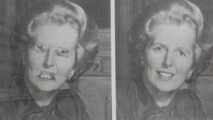 10 ilusiones para engañar a tu cerebro | Psyciencia