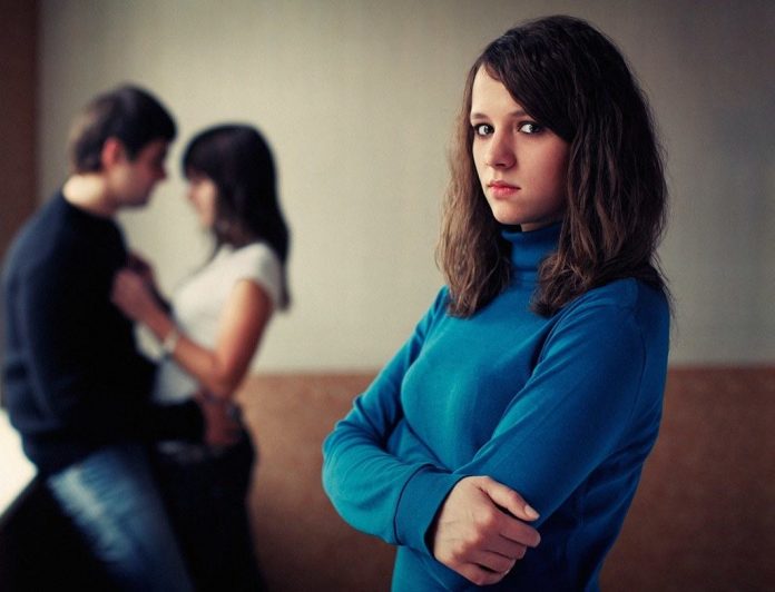 El cerebro y la envidia | Psyciencia