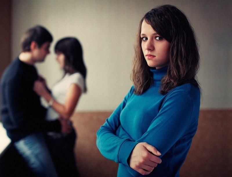 El cerebro y la envidia | Psyciencia