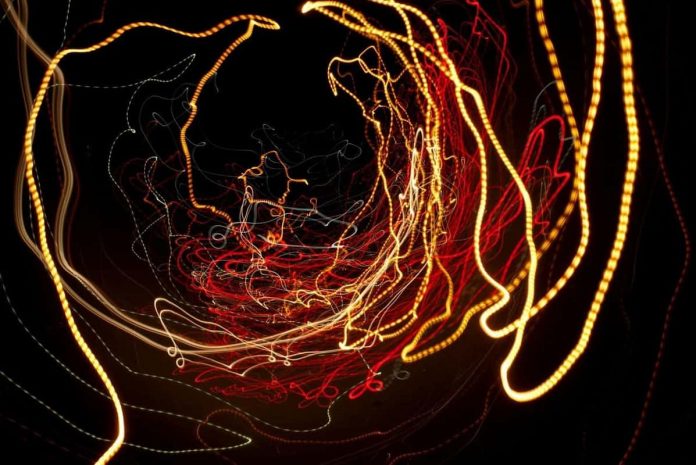 Los 5 tipos de alucinaciones más comunes | Psyciencia