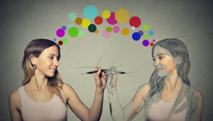 Sensación y percepción: ¿vemos las cosas como son o como somos ...