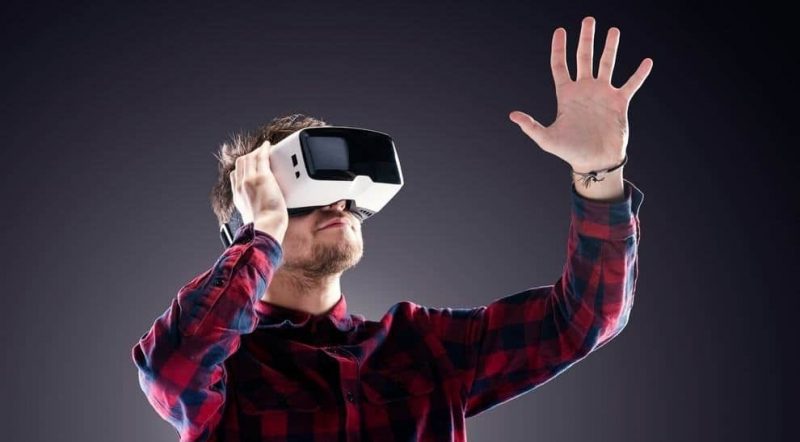 Realidad virtual en el consultorio: Una revisión de Psious | Psyciencia