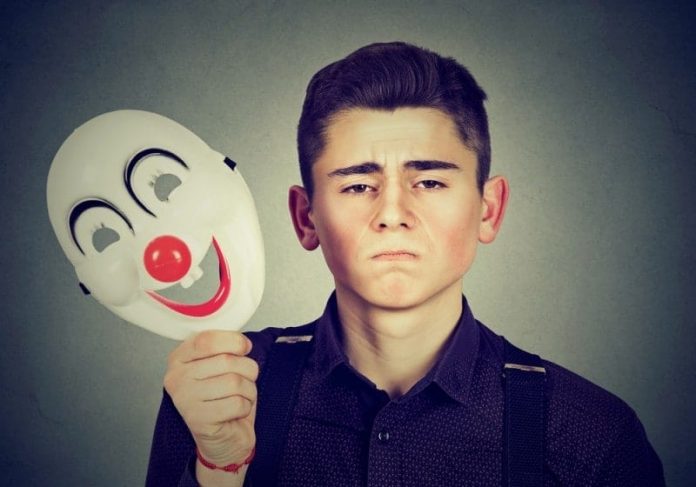 Cuando la emoción dice sí y la razón, ¡no! * Psyciencia Cuando la emoción dice sí y la razón, ¡no! * Psyciencia