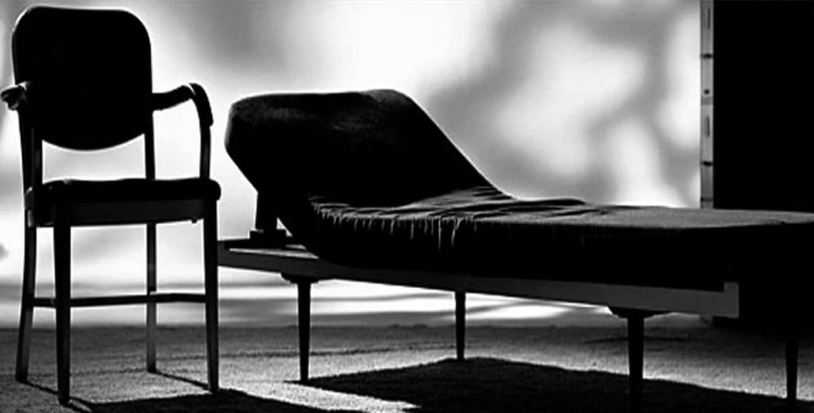 Adiós al diván: Argentina deja el Psicoanálisis por las pseudoterapias ...