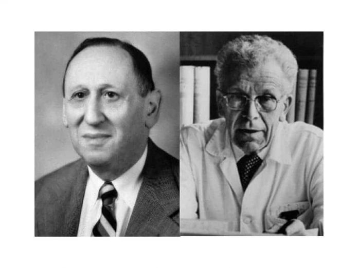 Deconstruyendo a Kanner (PDF) | Psyciencia