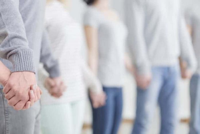 Tratamientos para el trastorno esquizoafectivo | Psyciencia