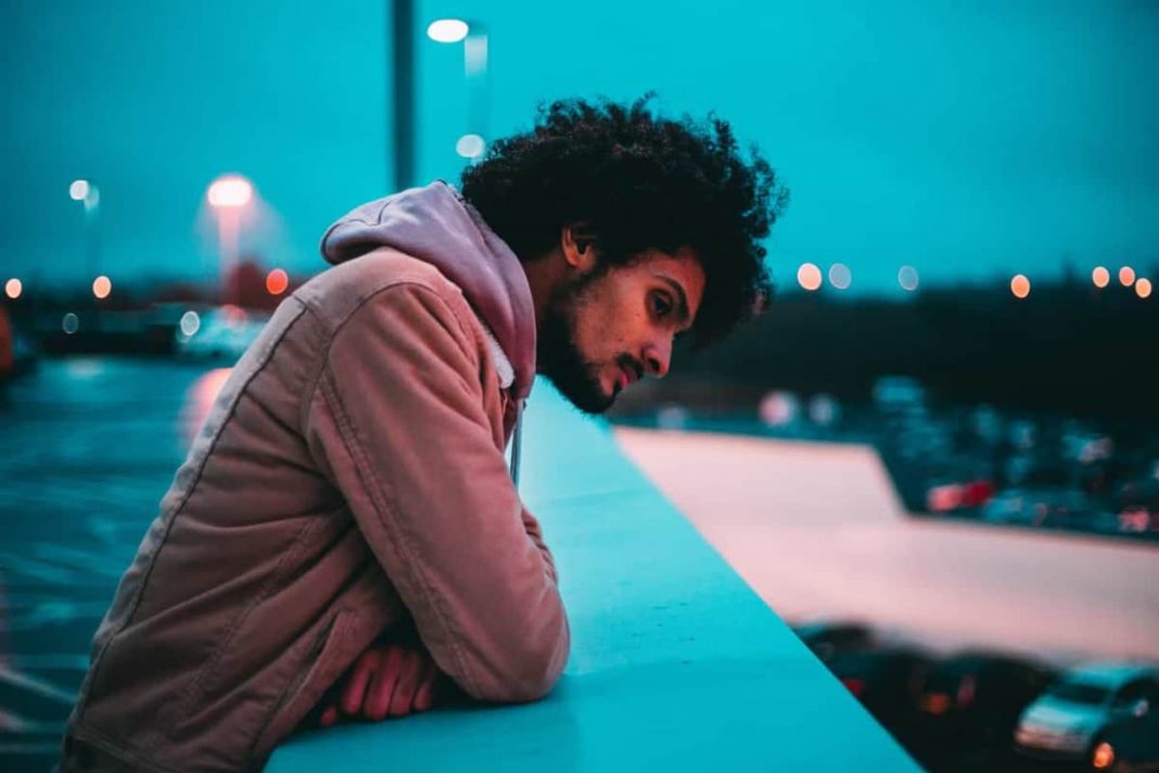 Las técnicas conductuales están mas vigentes que nunca | Psyciencia