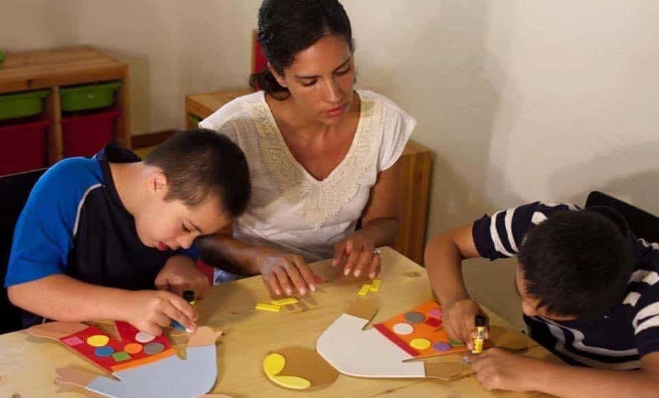 Utopías y ciencia conductual: el caso de la comunidad Los Horcones ...