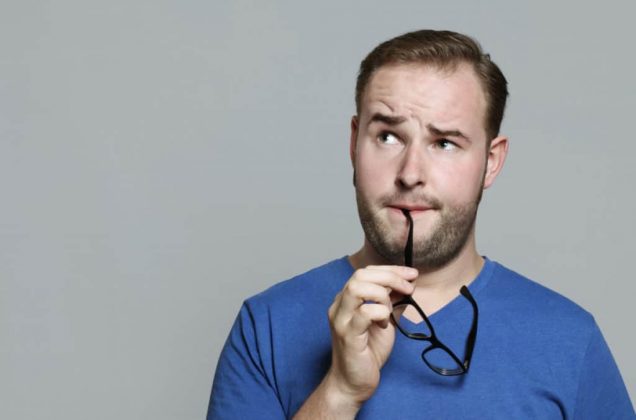 Cómo abordar la rumiación del pensamiento | Psyciencia