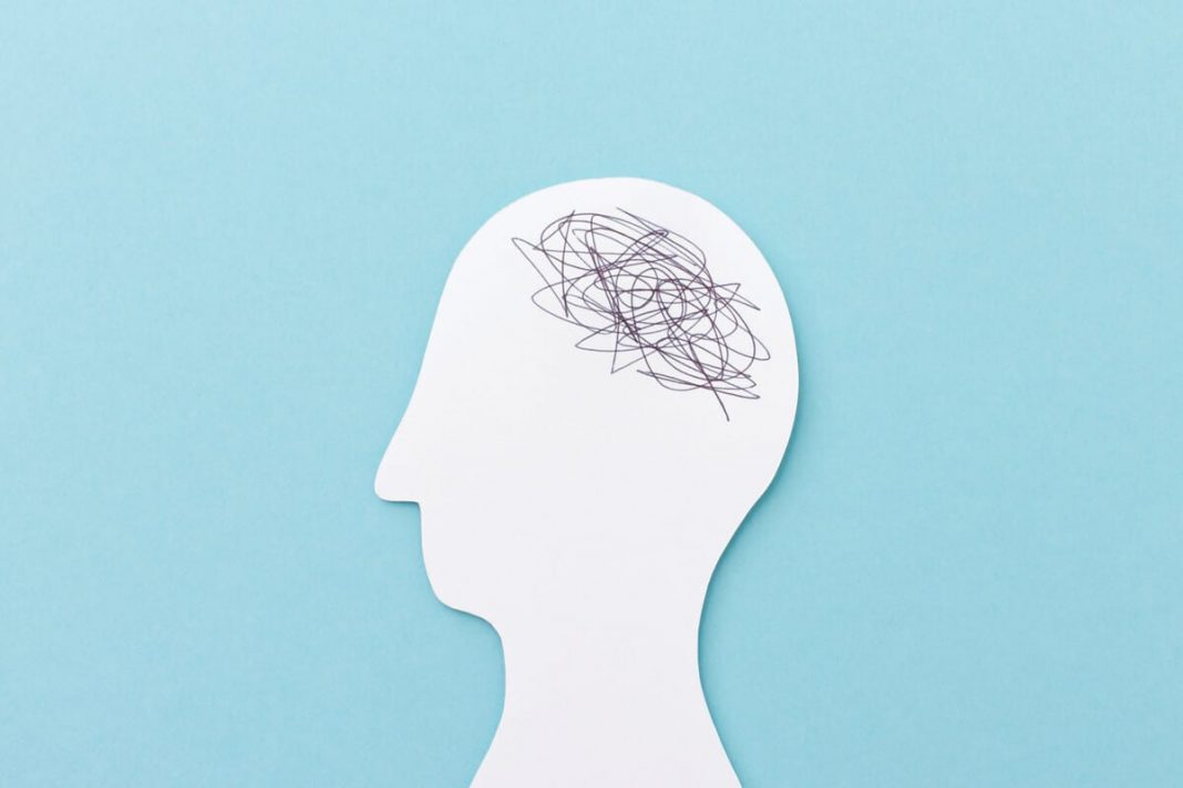 Cómo abordar la rumiación del pensamiento | Psyciencia