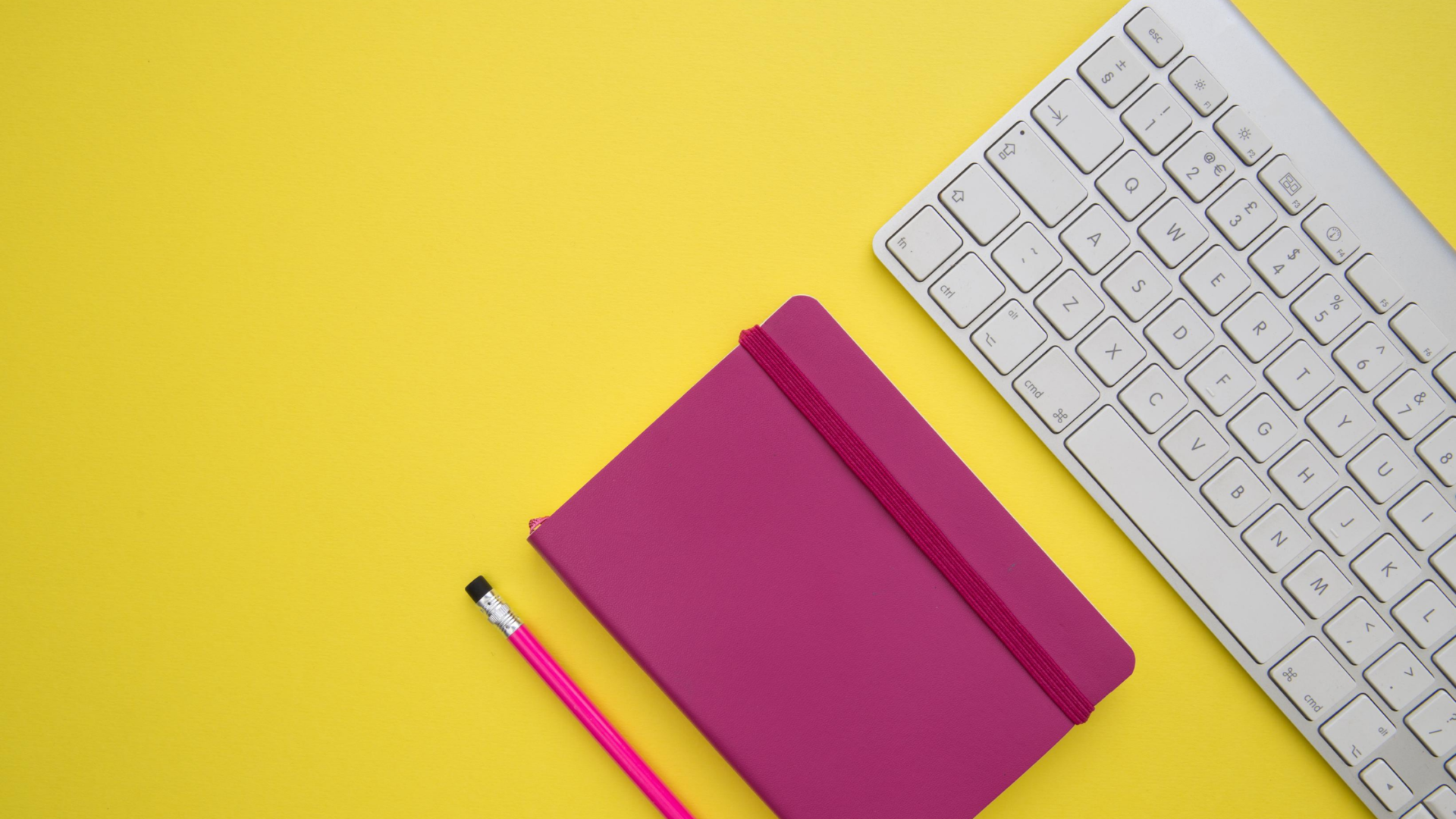 Cómo citar con normas APA 7.ª (septima) edición ? | Psyciencia