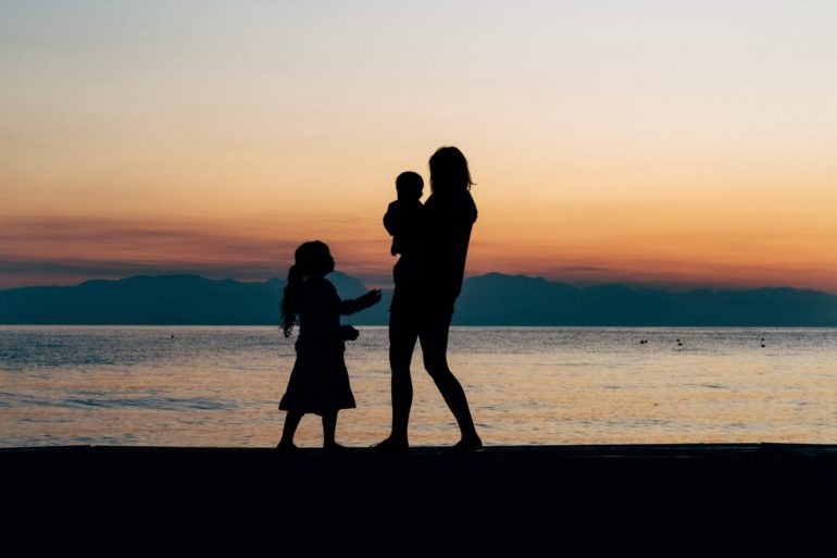 11 mitos sobre adopción * Psyciencia
