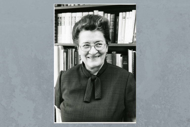 Mary Ainsworth Feinfühligkeit _ Bindungstheorie nach Mary Ainsworth ...