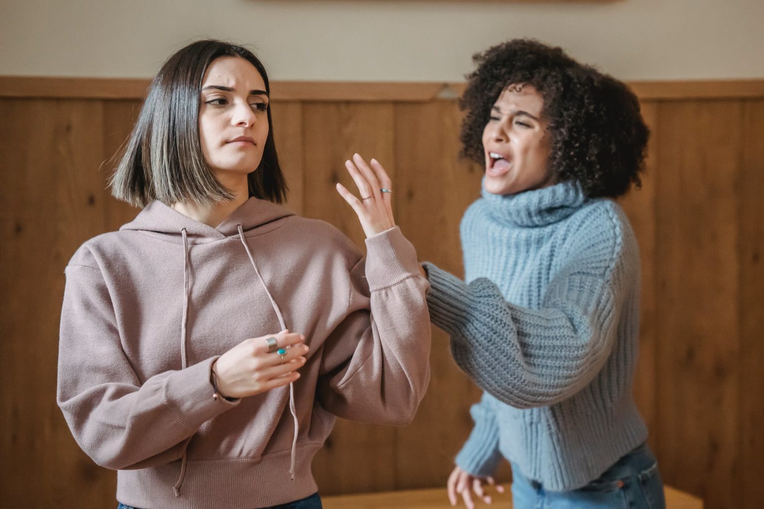 Qué es la conducta | Psyciencia