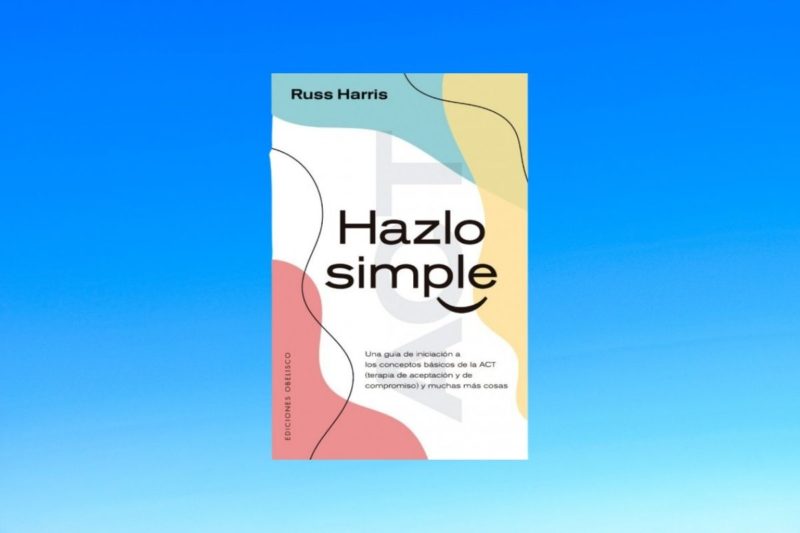 Los mejores libros que leímos en el 2021 | Psyciencia