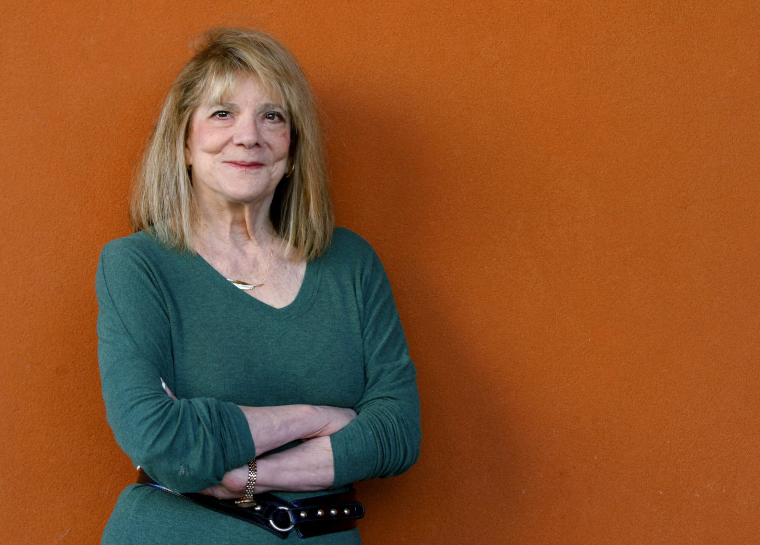 Elizabeth Loftus: la psicóloga que demostró que la memoria puede ser ...