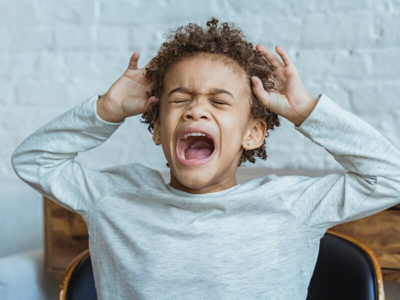 ¿Qué es el locus de control interno y externo? | Psyciencia