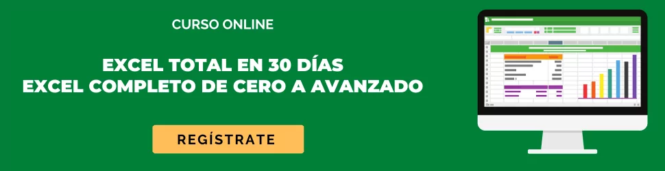 excel-banner-2 - Psyciencia