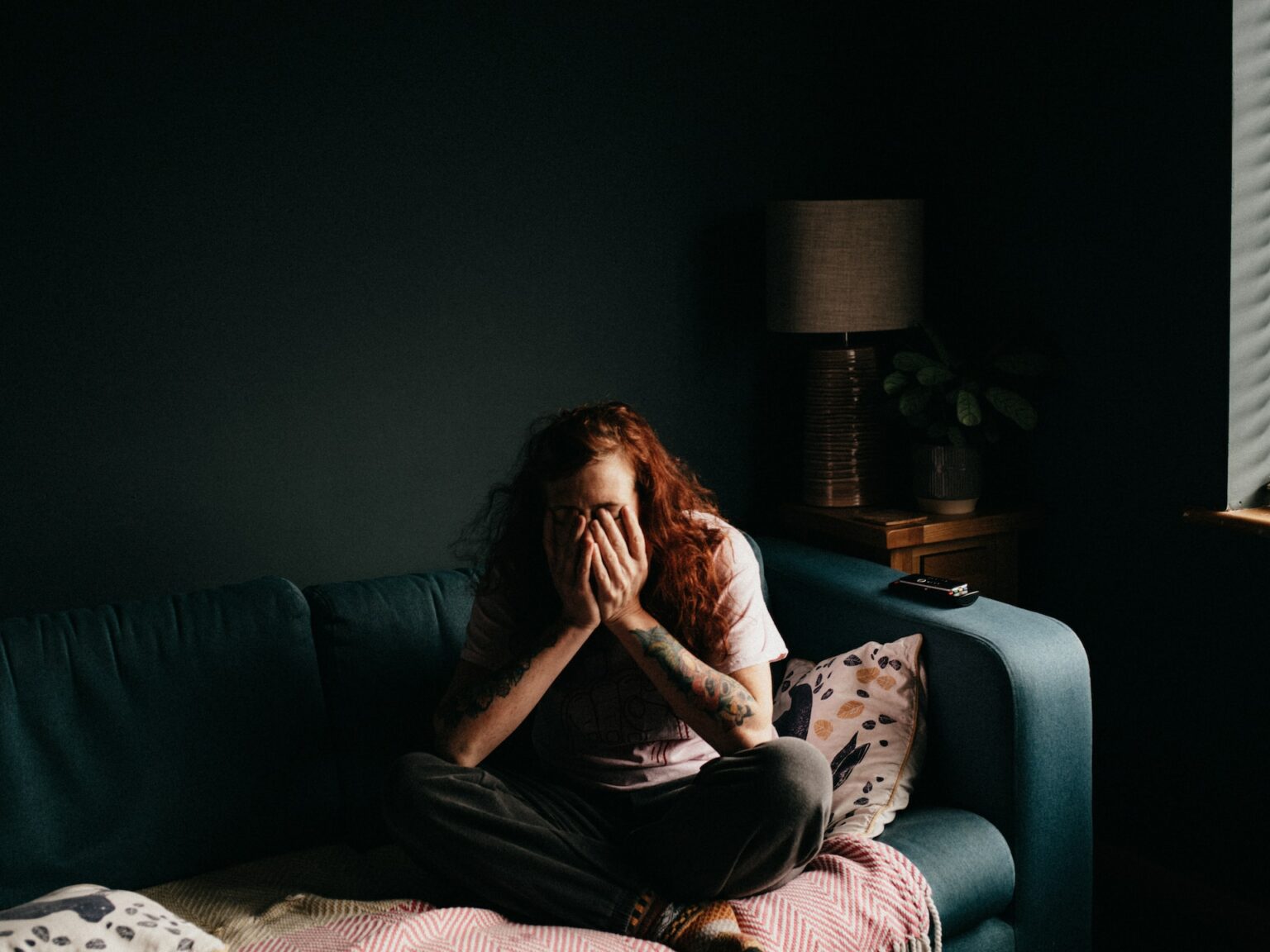 ¿Qué es el locus de control interno y externo? | Psyciencia