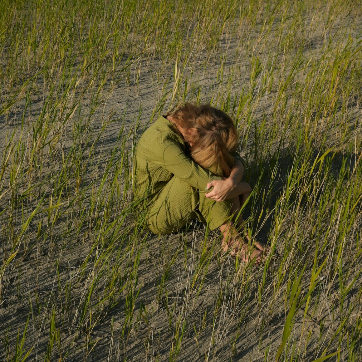 Vídeo El Efecto De La Marihuana En El Cerebro Psyciencia