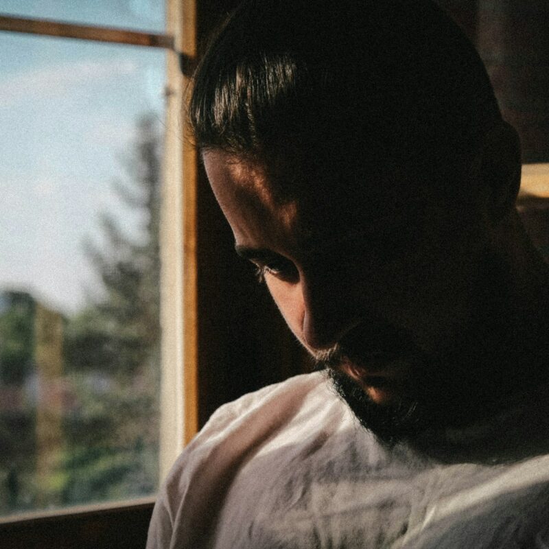 Vídeo El Efecto De La Marihuana En El Cerebro Psyciencia