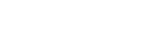 absurd-logo-large-white * Psyciencia
